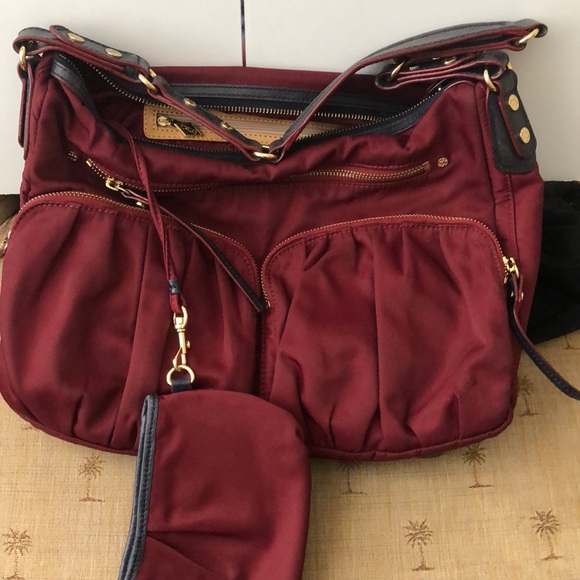 MZ Wallace | Bags | Mz Wallace Purse | Poshmark